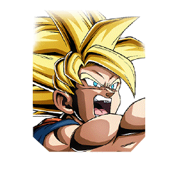 Dokkan battle linking partner - web-api.eu